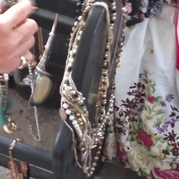 Jewelry | Vintage Jewlrey | Poshmark